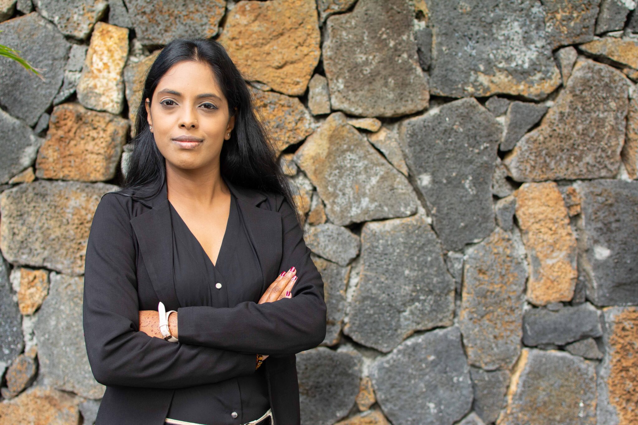 Team - Shamal Travels