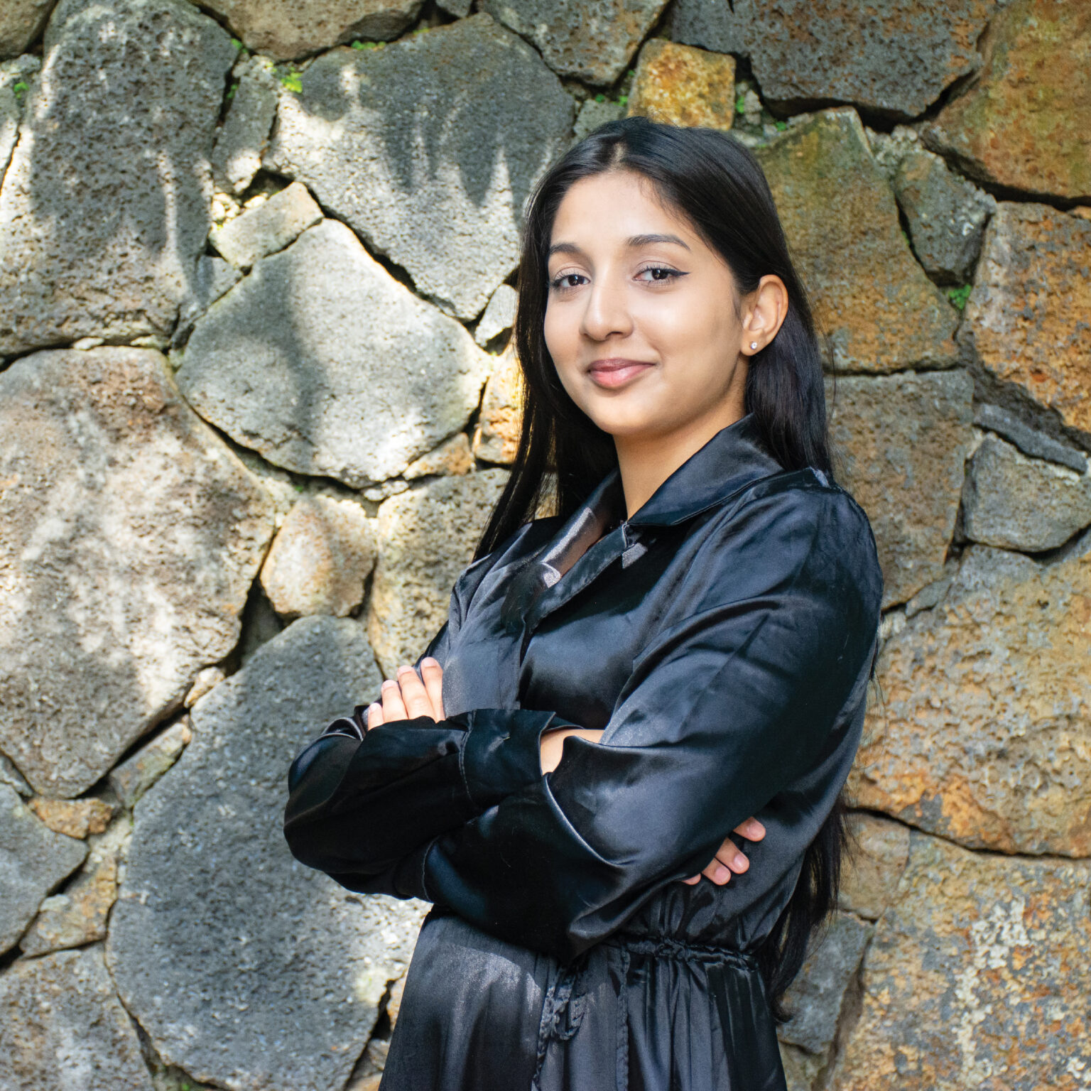 Team - Shamal Travels