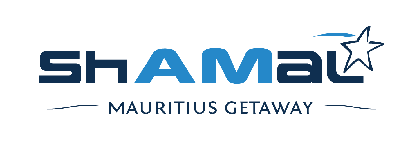 About us - Shamal Travels