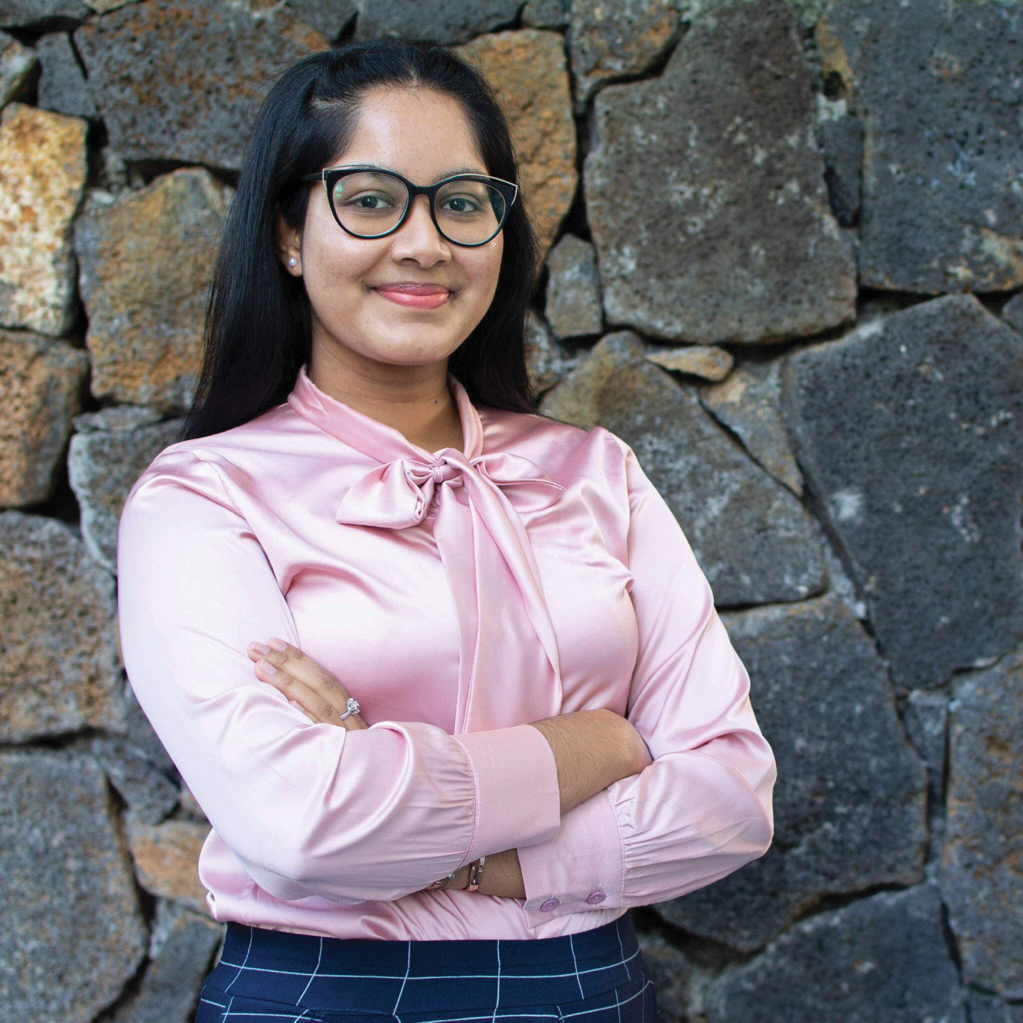 Team - Shamal Travels