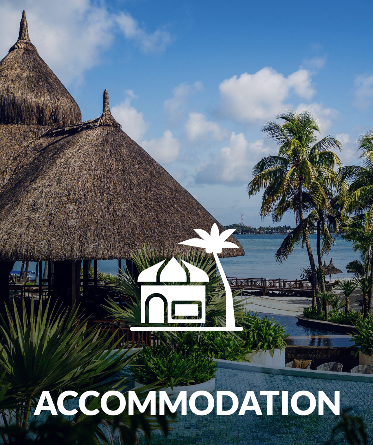 Mauritius - Shamal Travels
