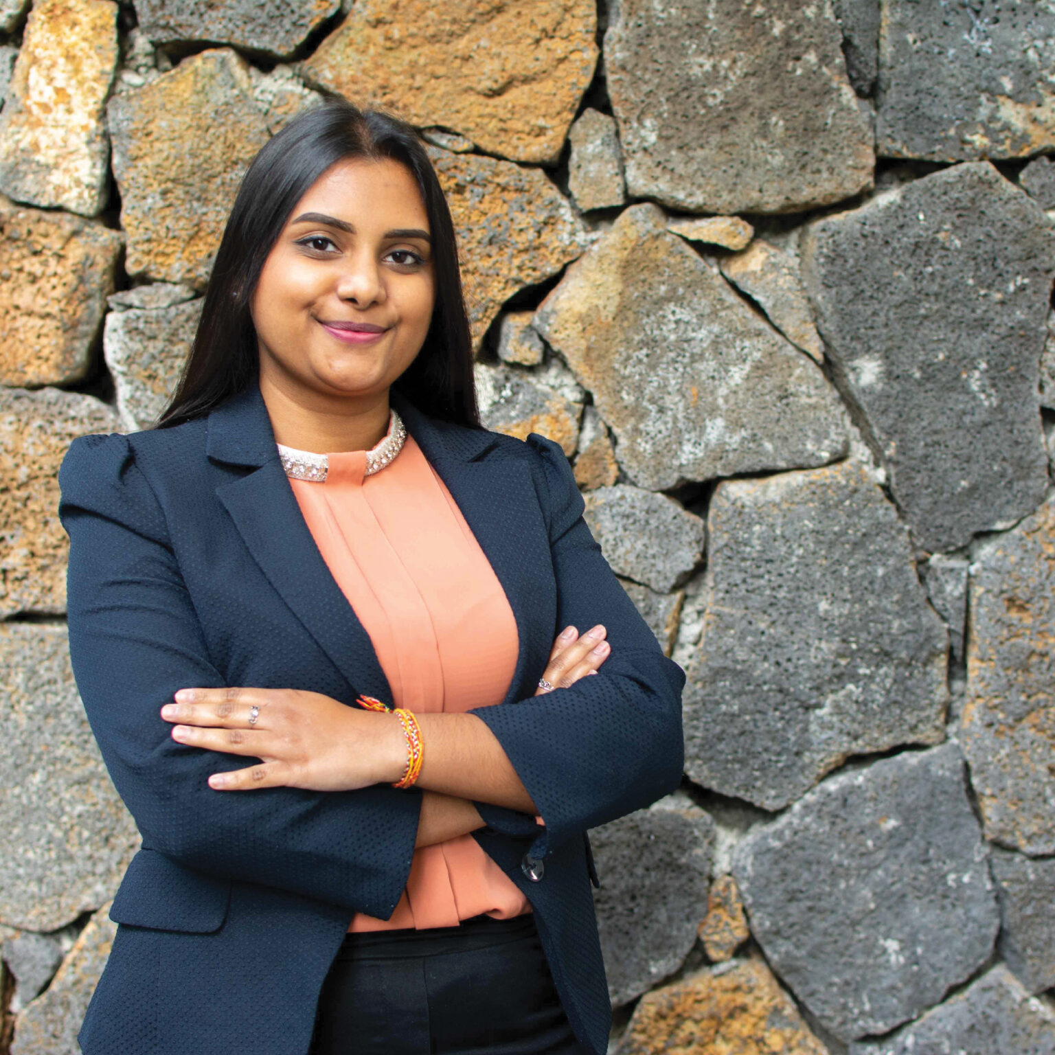 Team - Shamal Travels