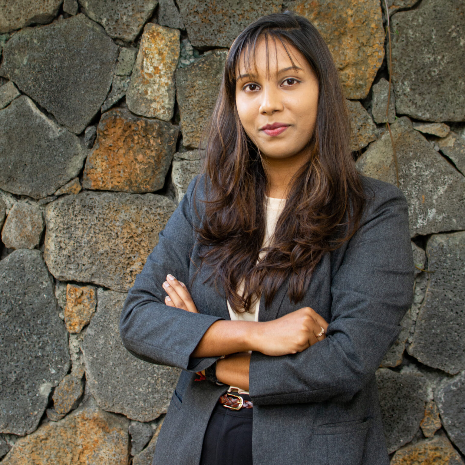 Team - Shamal Travels