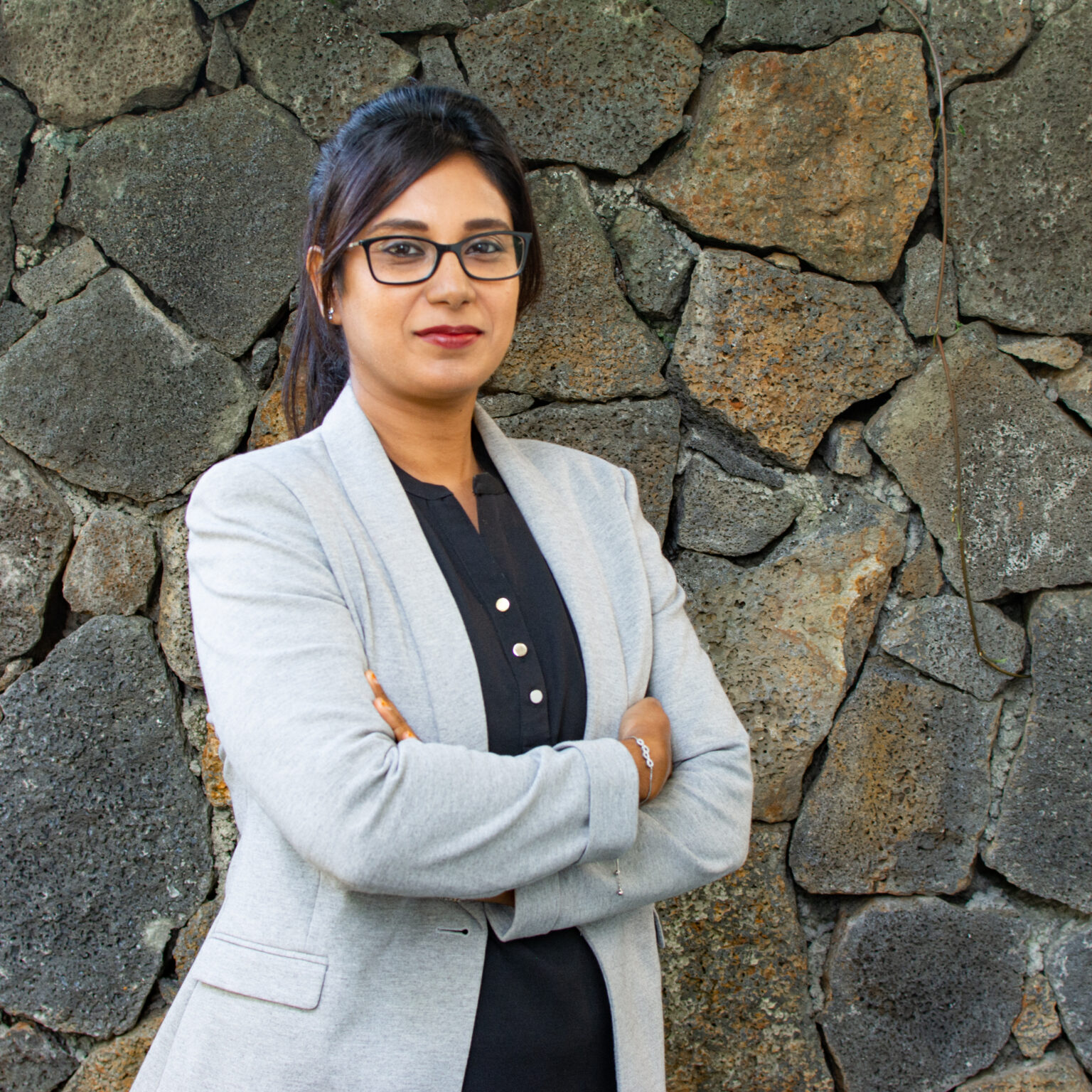 Team - Shamal Travels