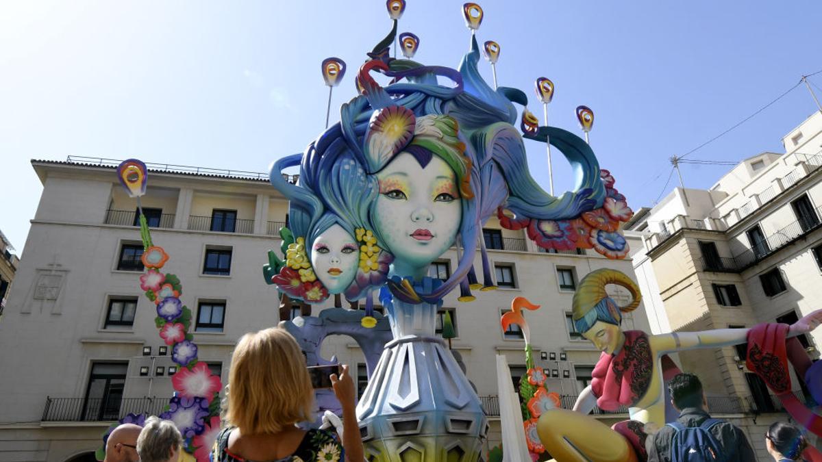 Top 10 Unmissable Festivals in Spain - Shamal Travels