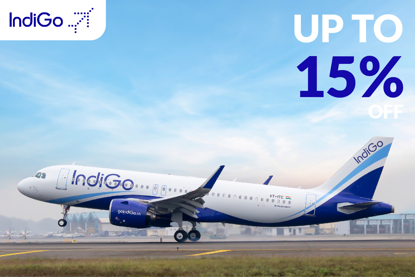 Air Austral - Shamal Travels